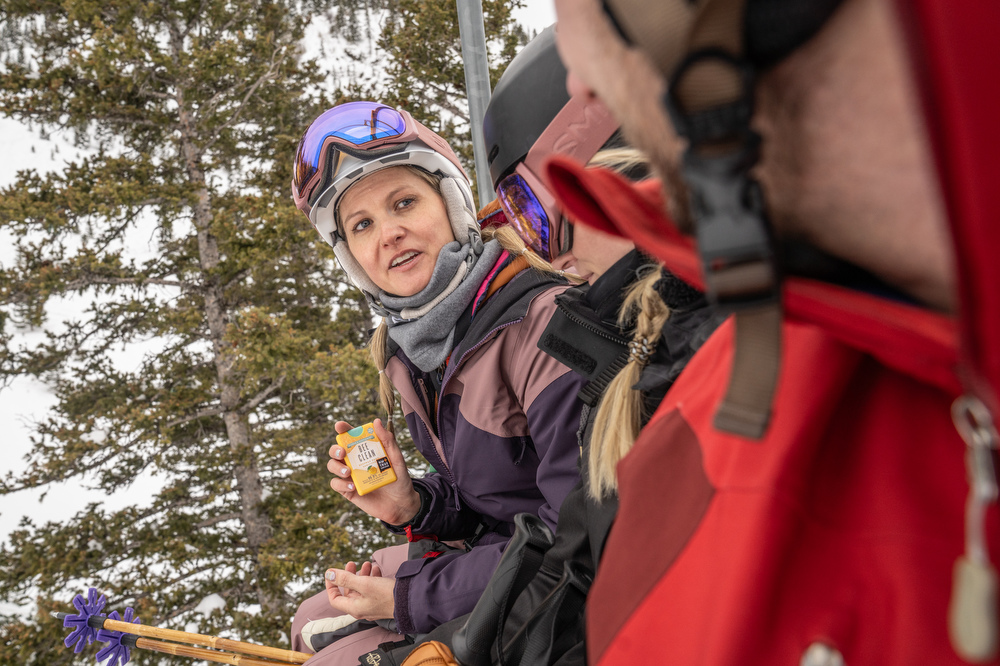 Leading New Mexico Startups Compete at Ninth-Annual Ski Lift Pitch ...